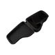 Buy Wholesale China Hard Travel Case For Infrared Thermometer Gun ...