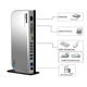 Buy Wholesale China Usb3.0 Multi Task Universal Laptop Docking Station ...