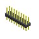 Buy Wholesale China Ph 2.54mm 4 Pin Header, Press Fit Connector & 4 Pin ...