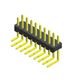 Buy Wholesale China Ph 2.54mm 4 Pin Header, Press Fit Connector & 4 Pin ...