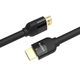 Buy Wholesale China Jce 7m 4k Hdmi 2.0 Cable Gold Plated 4k@60hz 2k ...