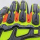 Buy Wholesale China Work Gloves Industial Diesel Tpr Impact Safety ...