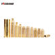Buy Wholesale China Tacband Df223bl Brass Dummy Round Cartridges Dry ...