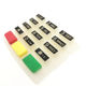 Buy Wholesale China Customized Silicone Keypads For Industrial ...