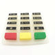 Buy Wholesale China Customized Silicone Keypads For Industrial ...