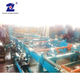 Buy Wholesale China High Configuration Elevator Guide Rail Processing ...