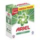 Buy Wholesale United States Ariel All-in-1 Pods Washing Liquid Laundry ...