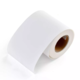 Buy Wholesale China Top Quality Label Paper Jumbo Roll & Label Paper ...