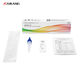 Buy Wholesale China Stock Original Aikang Saliva Test Kit Cov-id 19 ...