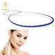 Buy Wholesale China Jawline Neck Pdo Threads Mono Double Needle ...