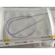 Buy Wholesale China Jawline Neck Pdo Threads Mono Double Needle ...