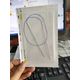 Buy Wholesale China Jawline Neck Pdo Threads Mono Double Needle ...