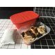 Buy Wholesale China Pp Plastic Self Heating Food Container Takeaway ...
