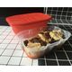 Buy Wholesale China Pp Plastic Self Heating Food Container Takeaway ...
