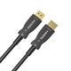 Buy Wholesale China Jce 4k Fiber Optic Cable Hdmi 4k 2.0 Version 30m ...