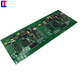 Buy Wholesale China Pcb-board Slot Pcba Dvr Pcb Board Smart Appliance ...
