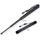 Buy Wholesale China Strength 3-section Flexible Batons & Strength 3 ...