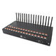 Buy Wholesale China High Quality 16 Port Gsm 4g Mobile Gateway Modem 64 ...