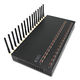 Buy Wholesale China High Quality 16 Port Gsm 4g Mobile Gateway Modem 64 ...