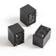 Buy Wholesale China Signal Relay Tl-4100-c-12v 12v 6pin 5v 3a Jrc-21f ...