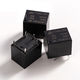 Buy Wholesale China Tongling Jqc T78 Dc12v C T74 5v 6v 9v 12v 24v 5 Pin ...