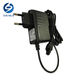 Buy Wholesale China 9w 9v1000a Eu Plug With 4pin Connector 2*2p 3mm Ac ...