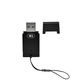 Buy Wholesale China Multi Sim Emv Contact Chip Card Smart Card Reader ...