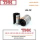 Buy Wholesale China Thk Linear Bearing Lm3 Lm3uu Lm4 Lm4uu Lm5 Lm5uu ...