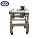 Buy Wholesale China Mini Laboratory Decanter Centrifuge Machine For ...