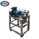 Buy Wholesale China Mini Laboratory Decanter Centrifuge Machine For ...