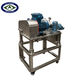Buy Wholesale China Mini Laboratory Decanter Centrifuge Machine For ...