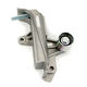 Buy Wholesale China Wholesale Automotive Timing Belt Tensioner Tension ...