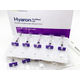 Buy Wholesale China Korea Hyaron Ha Filler Prefilled Injection 2.5ml ...