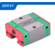 Buy Wholesale China Taiwan Hiwin Linear Guide Blpck Rail Hgh55ca ...