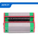 Buy Wholesale China Taiwan Hiwin Linear Guide Blpck Rail Hgh55ca ...