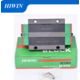 Buy Wholesale China Taiwan Hiwin Linear Guide Blpck Rail Hgh55ca ...