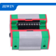 Buy Wholesale China Taiwan Hiwin Linear Guide Blpck Rail Hgh55ca ...