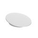 Buy Wholesale China High Power Ac1200 Dual Band Wireless Ceiling Wifi ...