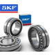 Buy Wholesale China Skf Spherical Roller Bearings 22319 22320 22322 ...