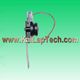 Buy Wholesale Hong Kong SAR Klt-irsw-os02c10 V1.2 5mp Os02c10 Ir Switch ...