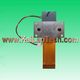 Buy Wholesale Hong Kong SAR Klt-irsw-os02c10 V1.2 5mp Os02c10 Ir Switch ...