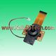 Buy Wholesale Hong Kong SAR Klt-irsw-os02c10 V1.2 5mp Os02c10 Ir Switch ...