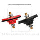 Buy Wholesale China Edge Premium High Current 5/16" Feed-thru Panel ...