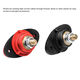 Buy Wholesale China Edge Premium High Current 5/16" Feed-thru Panel ...