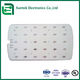 Buy Wholesale China Mcpcb Led/light Metal Core Pcb Board In Aluminum ...