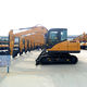 Buy Wholesale China Hydraulic Crawler Excavator Xuzhou Factory 8 Ton ...