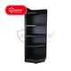 Buy Wholesale China Gondola Shelving Unit Flower Stand Shampoo With ...