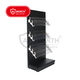 Buy Wholesale China Gondola Shelving Unit Flower Stand Shampoo With ...