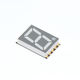 Buy Wholesale China Led Smd Digital Tube 1 Bit 0.56 Inch Gray Surface ...