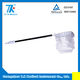 Buy Wholesale China Laparoscopic Surgery Medical Equipment Devices ...